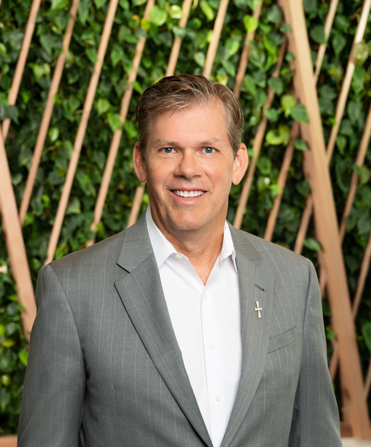 Home - WM Intellectual Property Holdings, L.L.C.