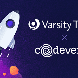 Nerdy Inc. - Nerdy Acquires Coding Education Startup as Demand for ...