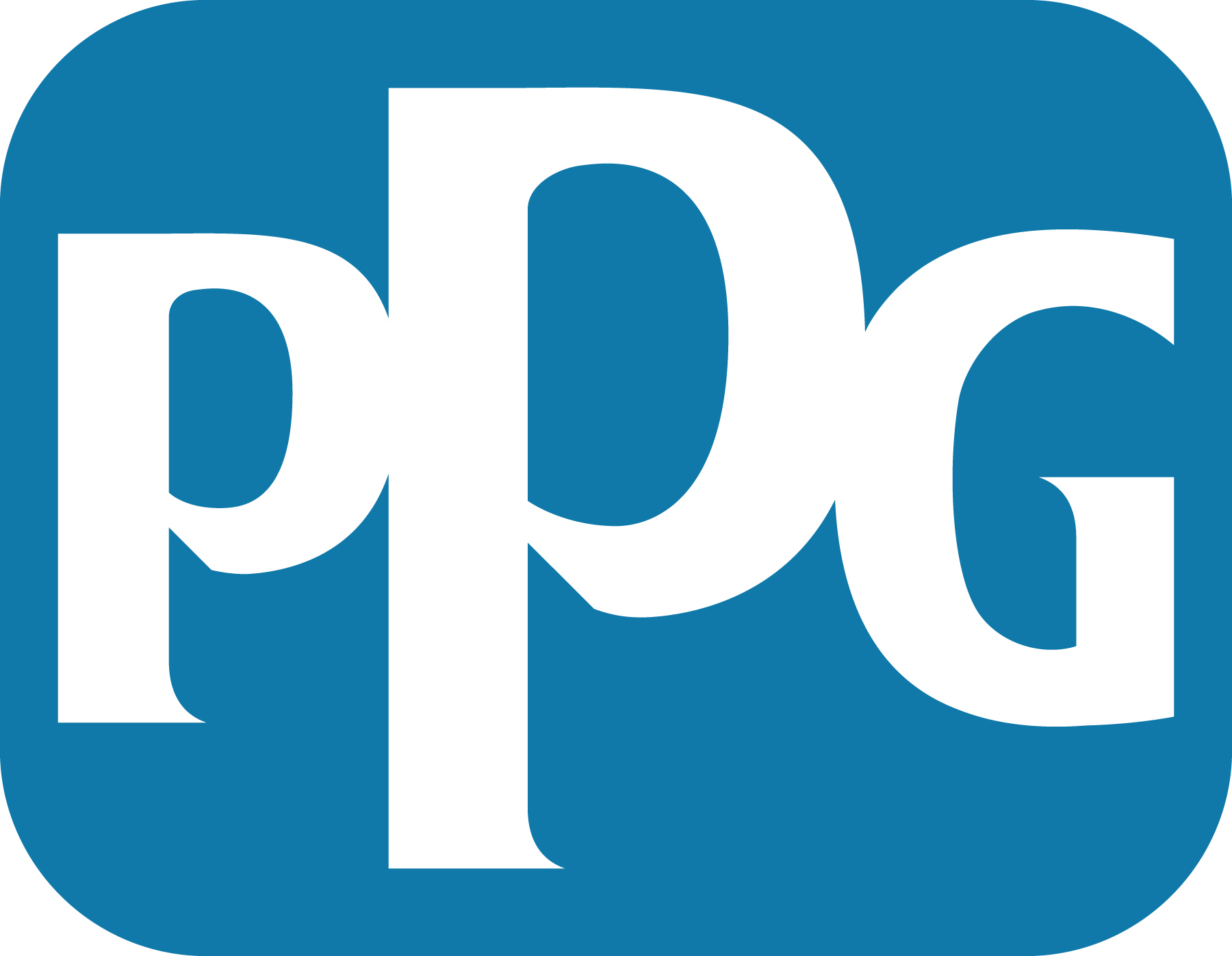 PPG Board of Directors ranks among top ten in study of governance ...