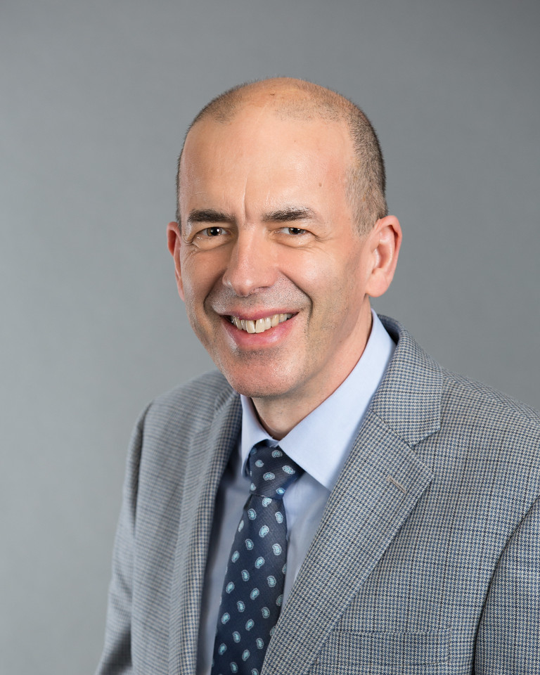 PPG names two associate fellows, recognizing technical achievements aligned to growth | PPG Newsroom