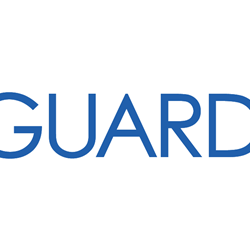 Guardant Health, Inc. - Guardant Health Introduces Major Smart Liquid ...