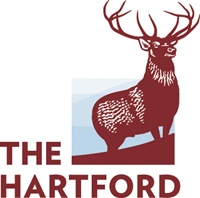 The Hartford Appoints Sabra Purtill As Treasurer | The Hartford
