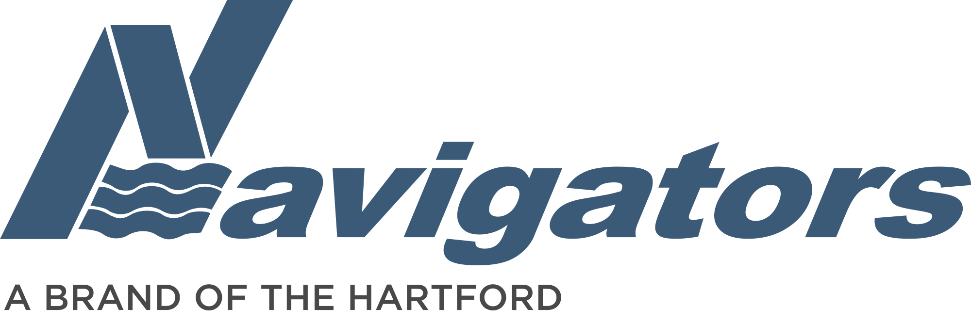 The Hartford Names Michael Garrison Head Of Navigators Wholesale | The ...