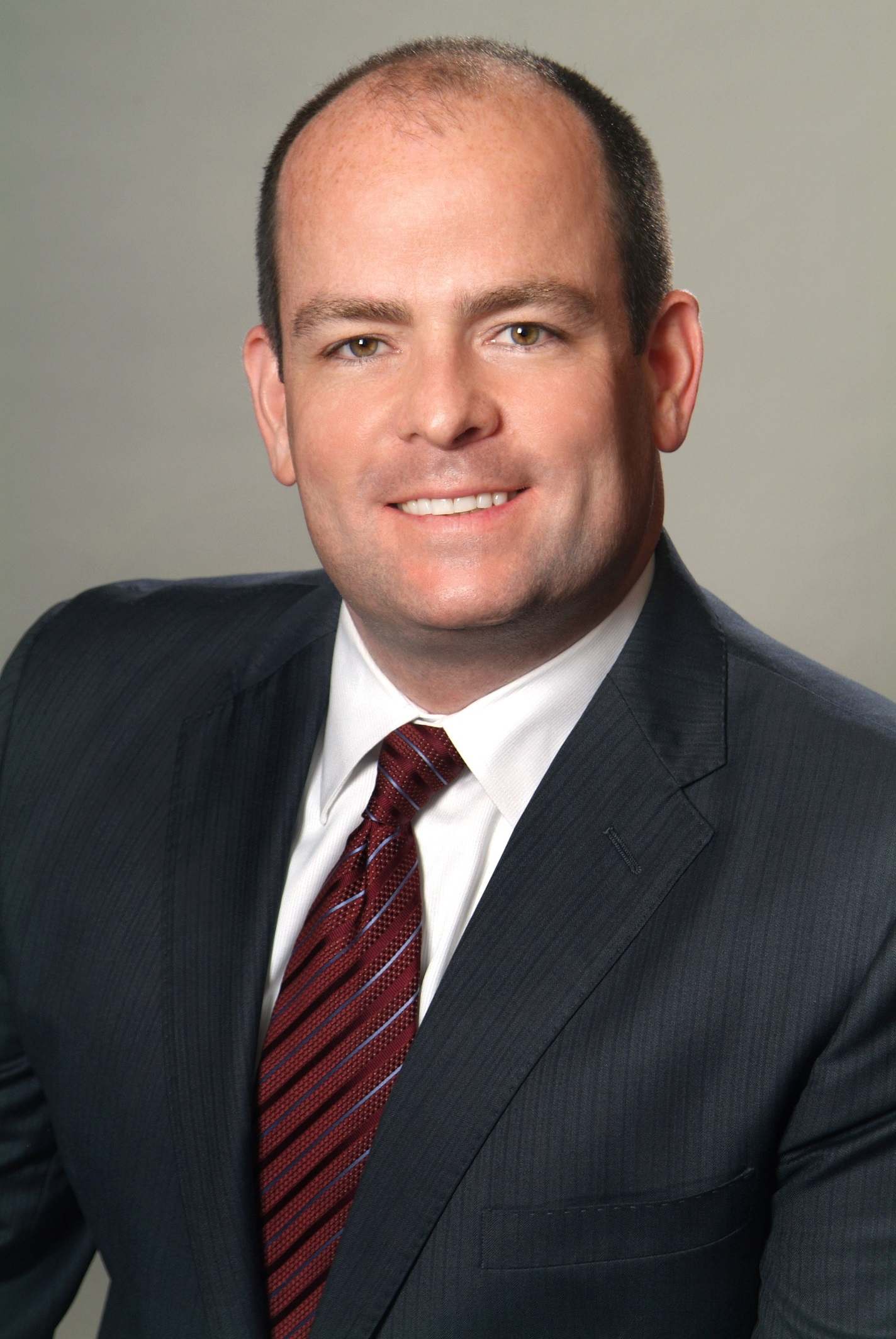 The Hartford Announces Leadership Changes | The Hartford