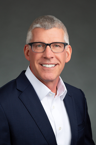 The Hartford Announces Leadership Successions | The Hartford