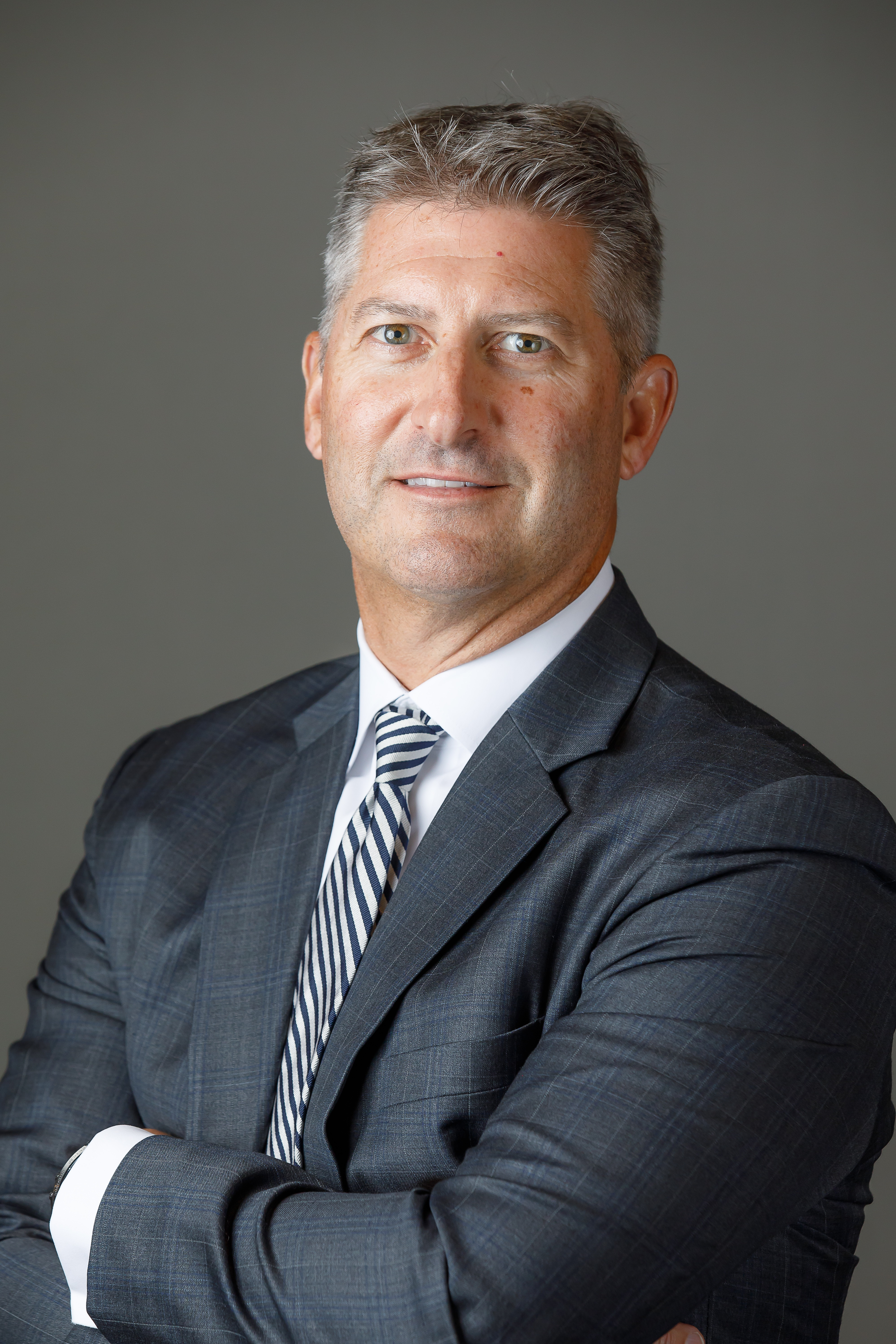 The Hartford Announces New Leadership Appointments In Global Specialty ...