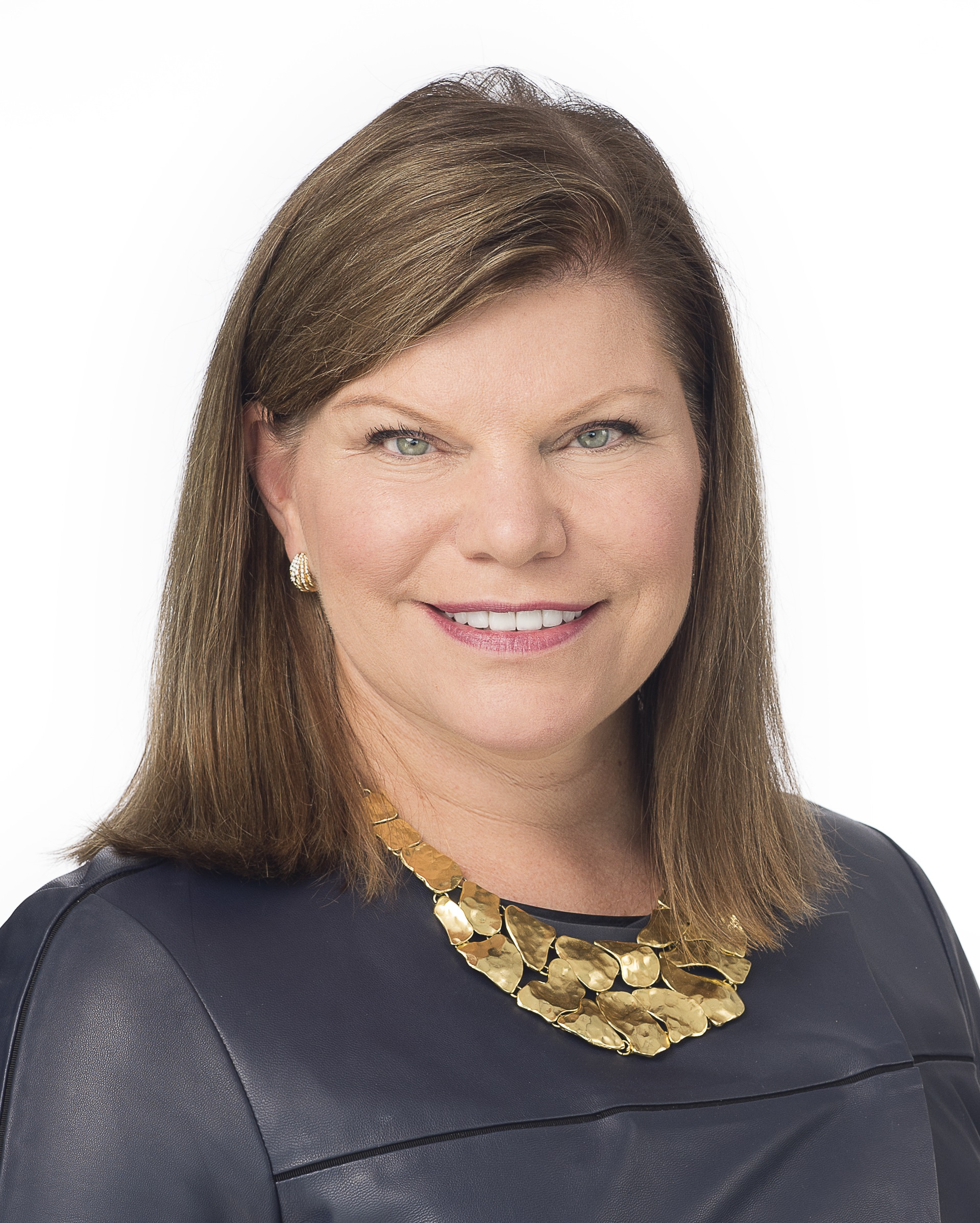 The Hartford Appoints Annette Rippert To Its Board Of Directors | The ...