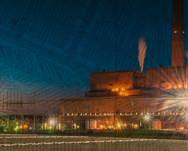 Hallador Energy Company - Our Businesses