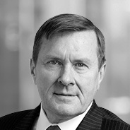 Ivanhoe Mines Ltd. - 2024